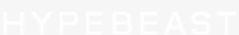 Other Projects - Hypebeast Logo Png - 2097x466 PNG Download - PNGkit