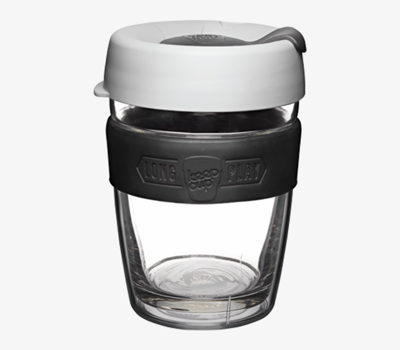 Longplay Rosetta - Keep Cup - 1000x1000 PNG Download - PNGkit