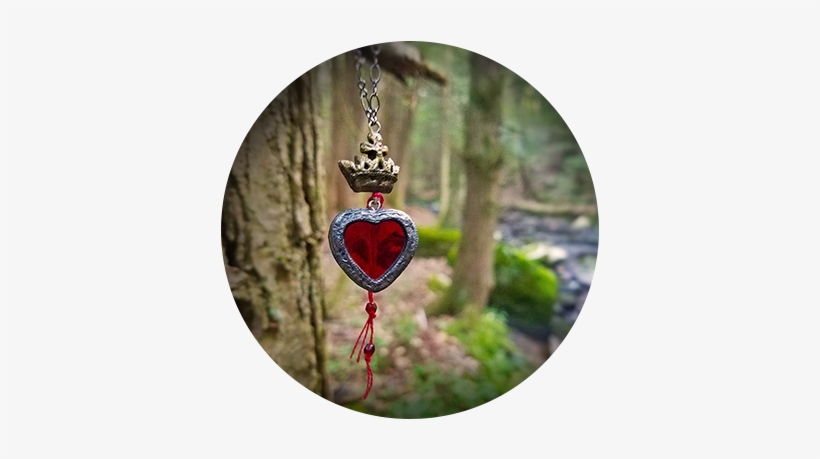 Folklore And Gothic Architecture - Relic - 405x403 PNG Download - PNGkit