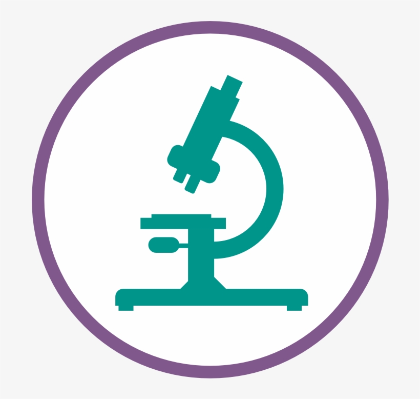 Smear Tests Take A Sample Of Cells From Neck Of Womb - Self Harming ...