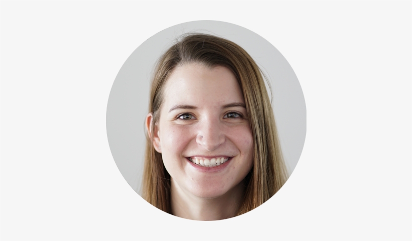 Bridget Meyers - Girl - 400x400 PNG Download - PNGkit