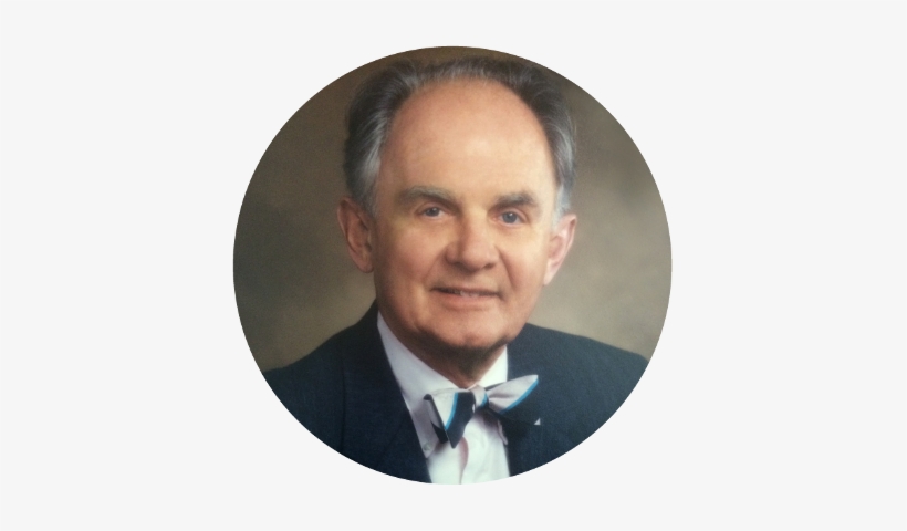 Download Transparent Wikoff Color Was Founded In 1956 When Fred C ...