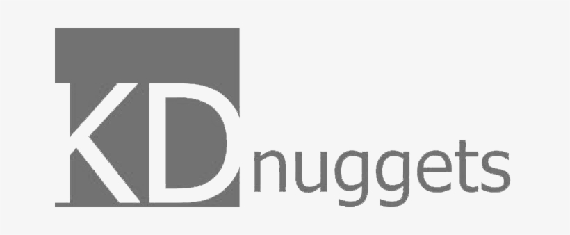 20 Feb Graph Databases Burst Into The Mainstream - Kdnuggets Logo - 661x258 PNG Download - PNGkit