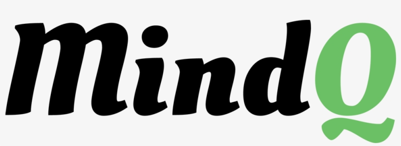 Mindq Supports Wellness Programs By Shining A Light - Workplace - 1000x333 PNG Download - PNGkit