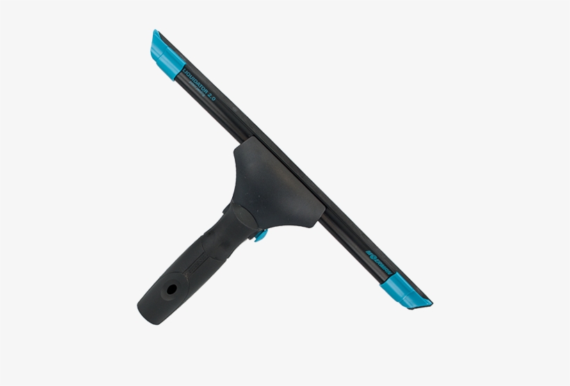 More Views - Squeegee - 500x500 PNG Download - PNGkit