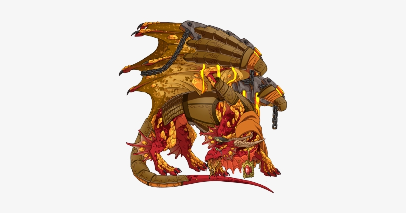 90947 350 - Flight Rising Water Rep Outfit - 350x350 PNG Download - PNGkit