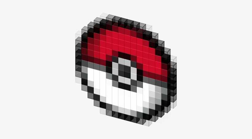 View Favicon On T-shirt - Pokémon - 340x431 PNG Download - PNGkit