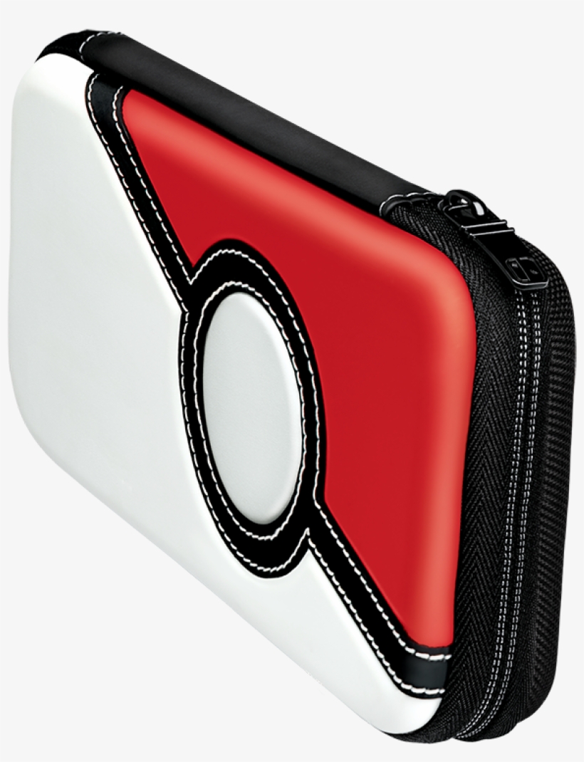 Nintendo Switch - 1600x1600 PNG Download - PNGkit