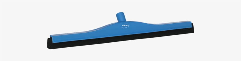 Download Transparent Squeegees - PNGkit