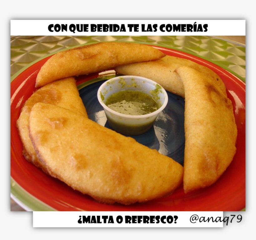 Imagen3 - Venezuelan Food Name - 966x873 PNG Download - PNGkit