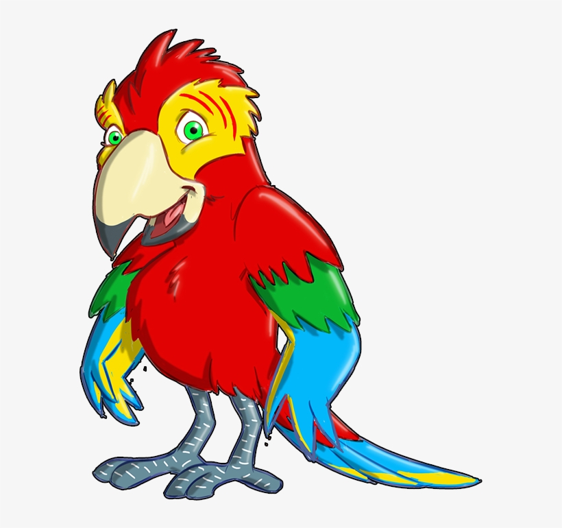 Keep Rockin Animated Transparent - 686x739 PNG Download - PNGkit