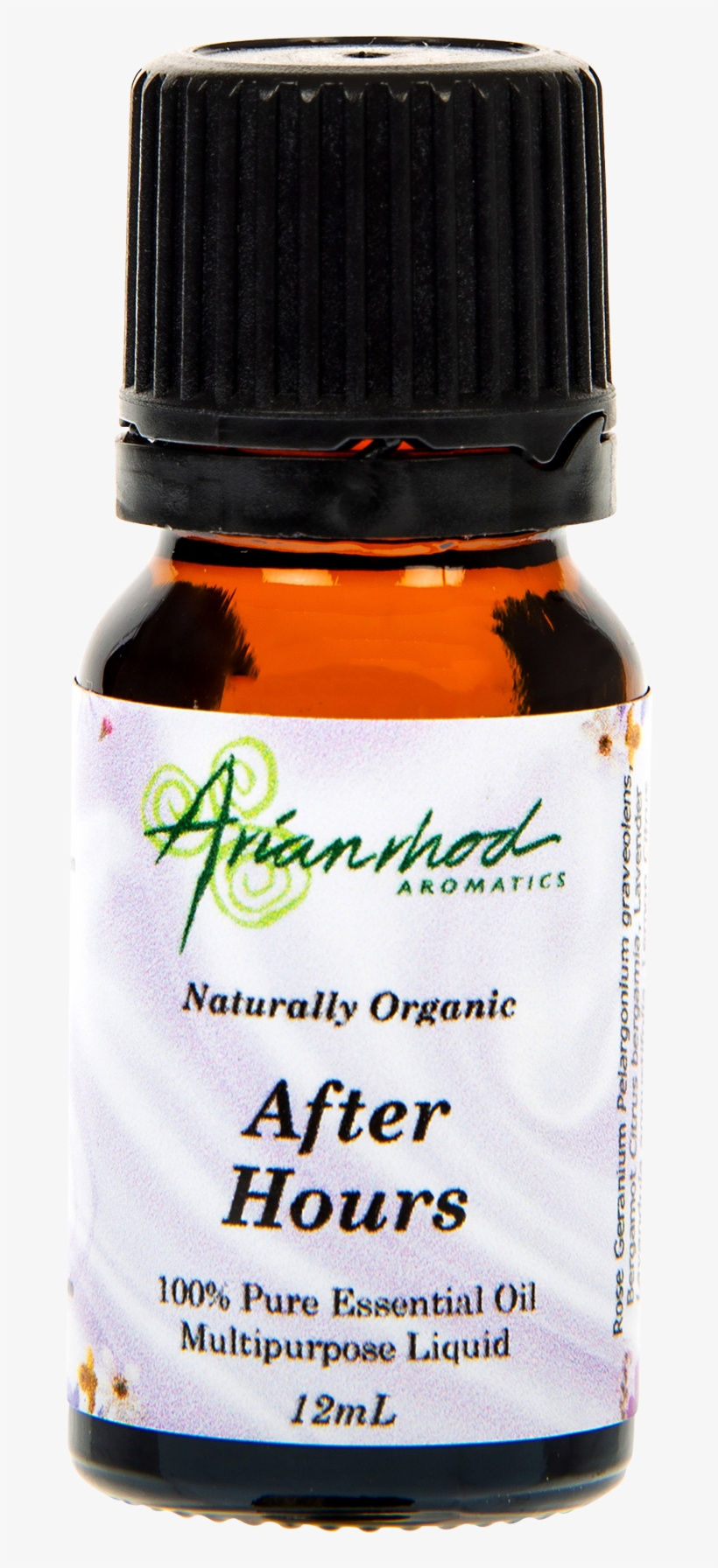 100% Pure Essential Oil - Essential Oil - 1800x1800 PNG Download - PNGkit