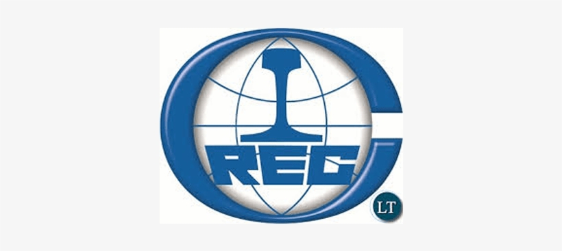 China First Rail Group - China Railway Engineering Corporation ...