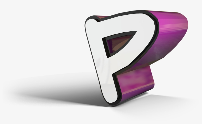 P - Ring - 1600x1000 PNG Download - PNGkit