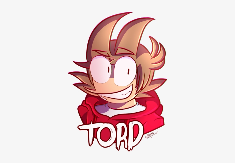 Photo - Tord Larsson - 530x530 PNG Download - PNGkit