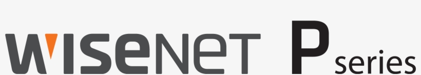 Wisenet P - Png - Failure Is Success If We - 3543x1181 PNG Download ...