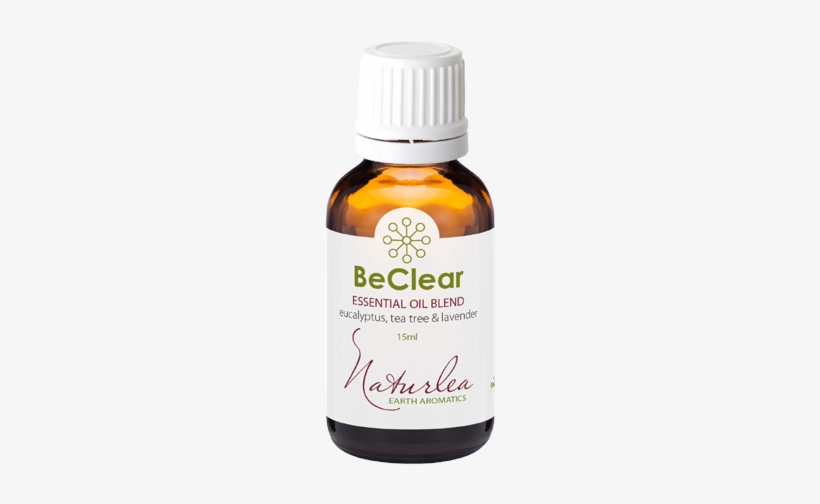 Beclear Essential Oil - Camomile - 360x490 PNG Download - PNGkit