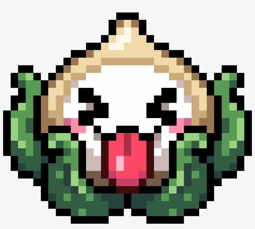 Pachimari - Illustration - 981x832 PNG Download - PNGkit