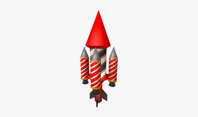 2014 Fireworks - Roblox - 420x420 PNG Download - PNGkit