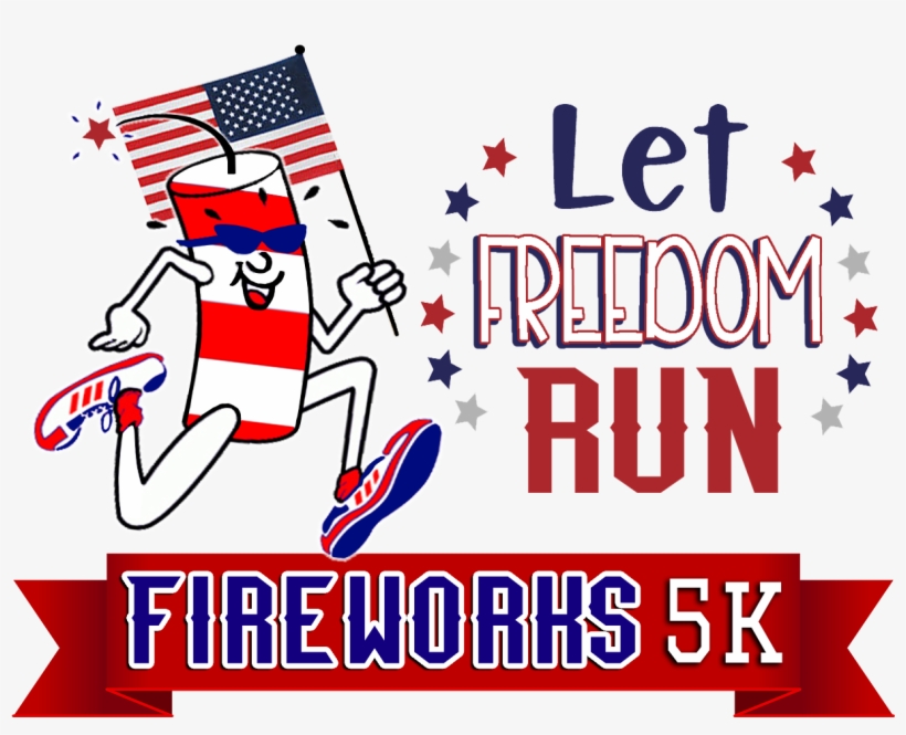 Fireworks 5k - Firecracker - 1380x1092 PNG Download - PNGkit