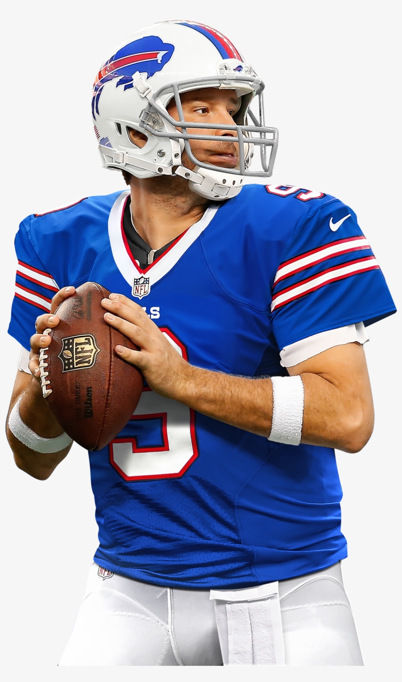 Destination Romo Article - Tony Romo Different Uniform - 1400x2041 PNG ...