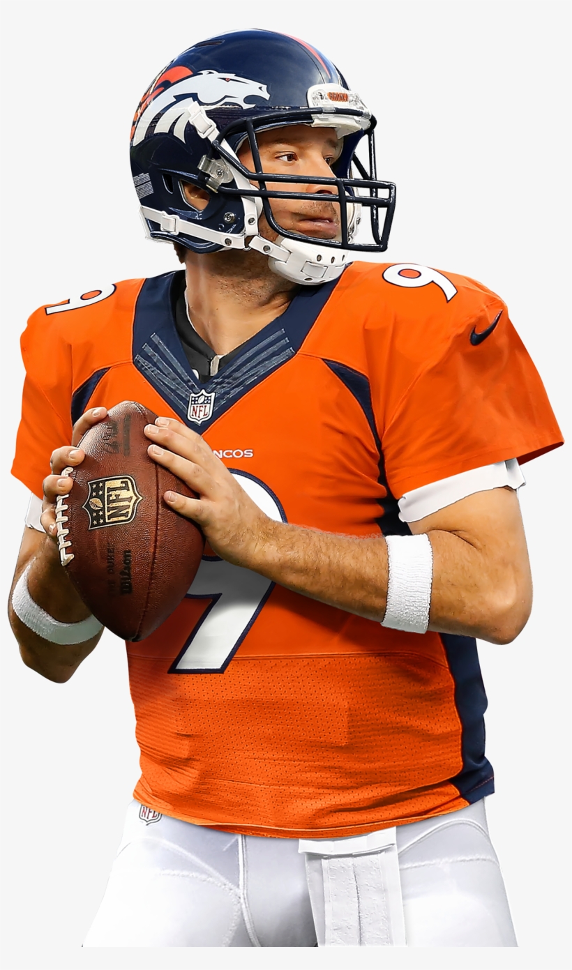 Destination Romo Article - Tony Romo On Different Teams - 1400x2041 PNG ...