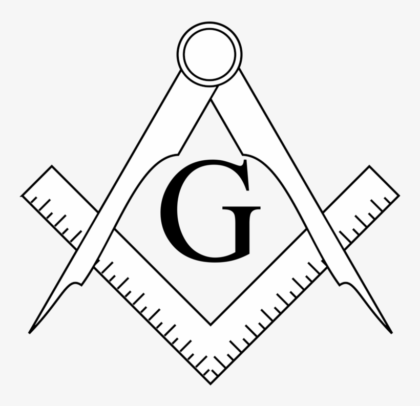 Clipart Freemasonry