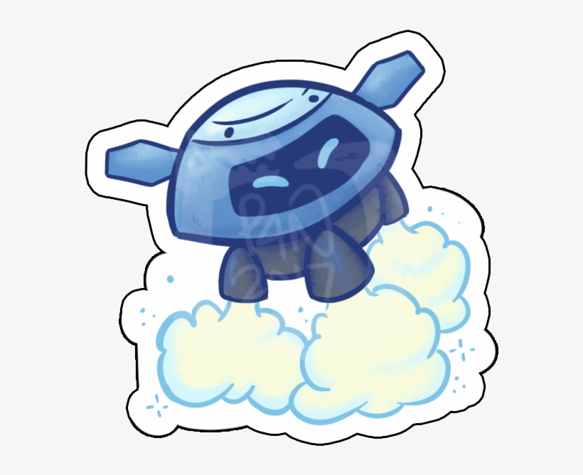 Download Transparent Overwatch - PNGkit