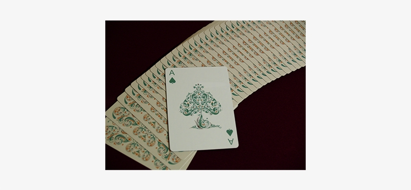 Blossom Deck Spring Platinum Metallic Ink By Aloy Studios - 400x400 PNG ...