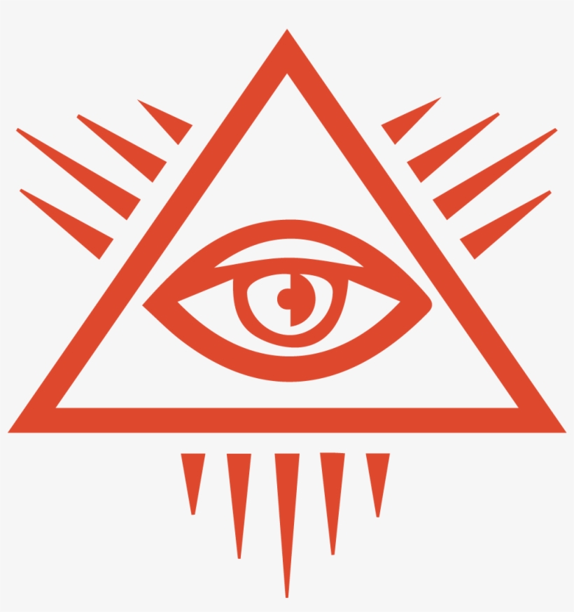 Flower Tattoo Sleeves, Flower Tattoos, Eye Tattoos, - Ancient Eye ...