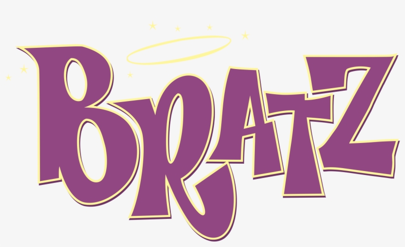 Bratz Logo