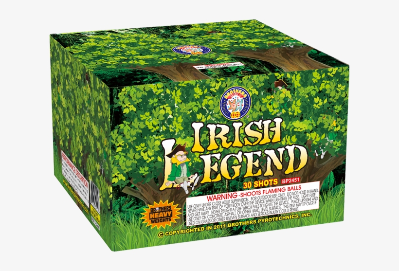 Brothers Fireworks - 617x477 PNG Download - PNGkit