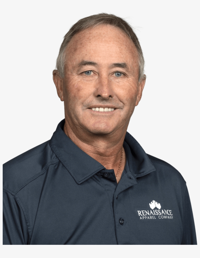 David Mckenzie - Aneel Bhusri - 840x1050 PNG Download - PNGkit