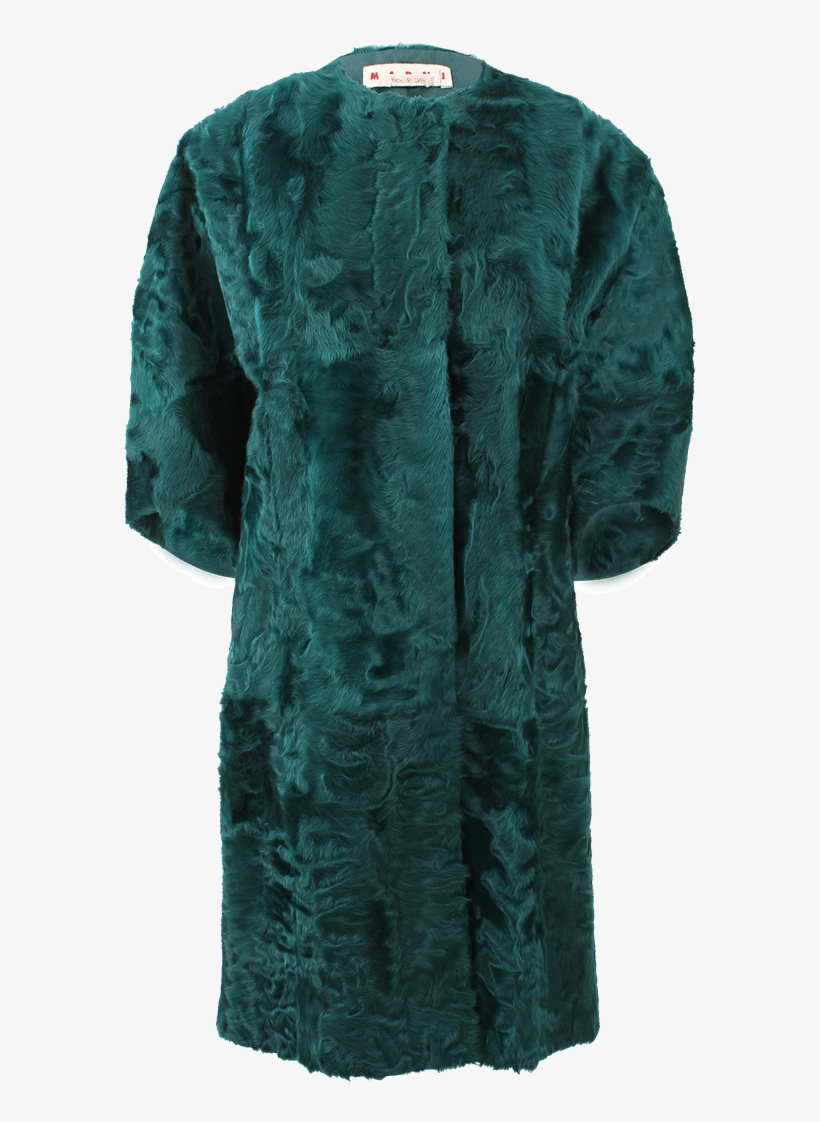 Download Transparent Loading Zoom - Clothing - PNGkit