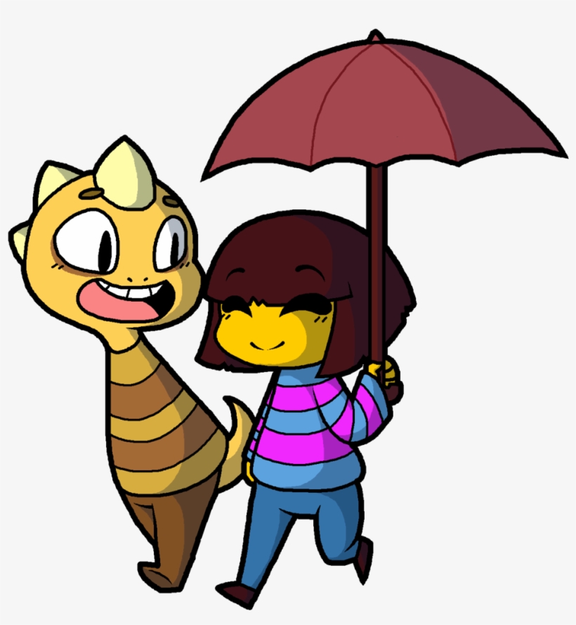 Pin By Danielle Kephart On Undertale Pinterest Frisk - Frisk And ...