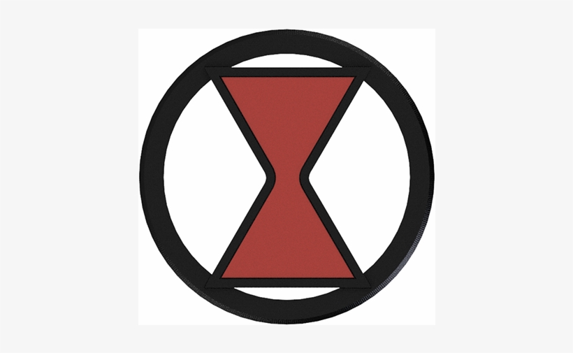 Nawcwd - 600x600 PNG Download - PNGkit