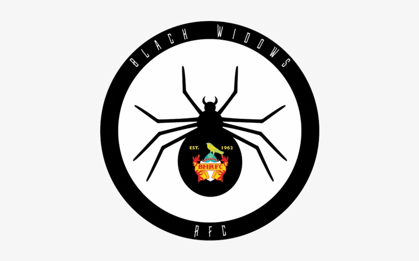 Black Widow Training Wednesdays - Burgess Hill Rugby Football Club ...