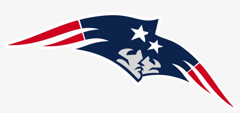 Download Transparent Juggalo Baby Coffin Posted - New England Patriots ...