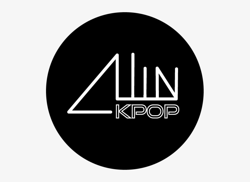 Better Block Foundation Logo - 517x517 PNG Download - PNGkit