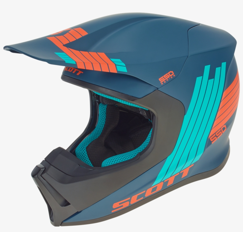 Download Transparent Safety As Priority - Motorcycle Helmet - PNGkit