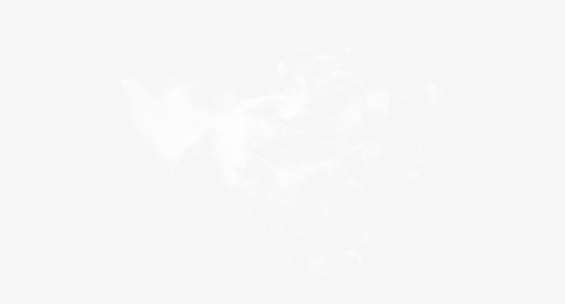 Smoke - Room - 475x362 PNG Download - PNGkit