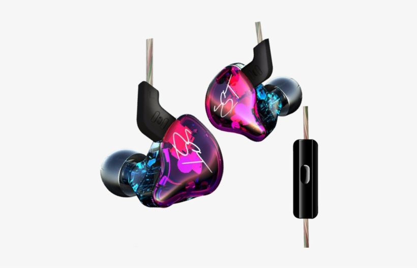 Sold Out 3cb35c1b D391 487c 849b D73f3a16877a - Kz Zst Dynamic Hybrid ...