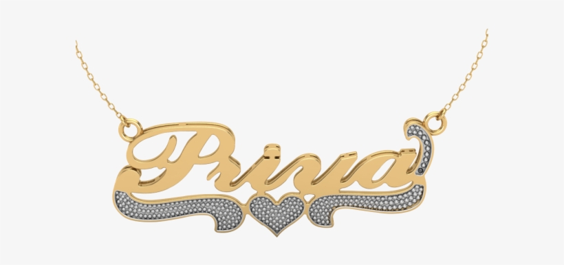 Pendant - 600x600 PNG Download - PNGkit