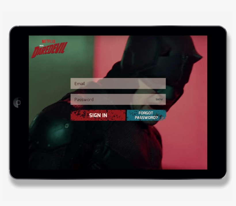 Gallery- - Tablet Computer - 3000x2469 PNG Download - PNGkit