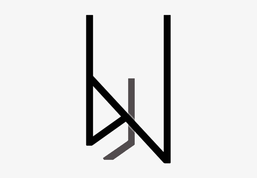 Barry J Neely, Composer - 325x506 PNG Download - PNGkit