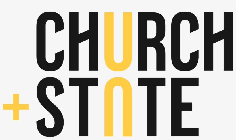 Download Transparent Prostate Cancer Uk Logo - PNGkit