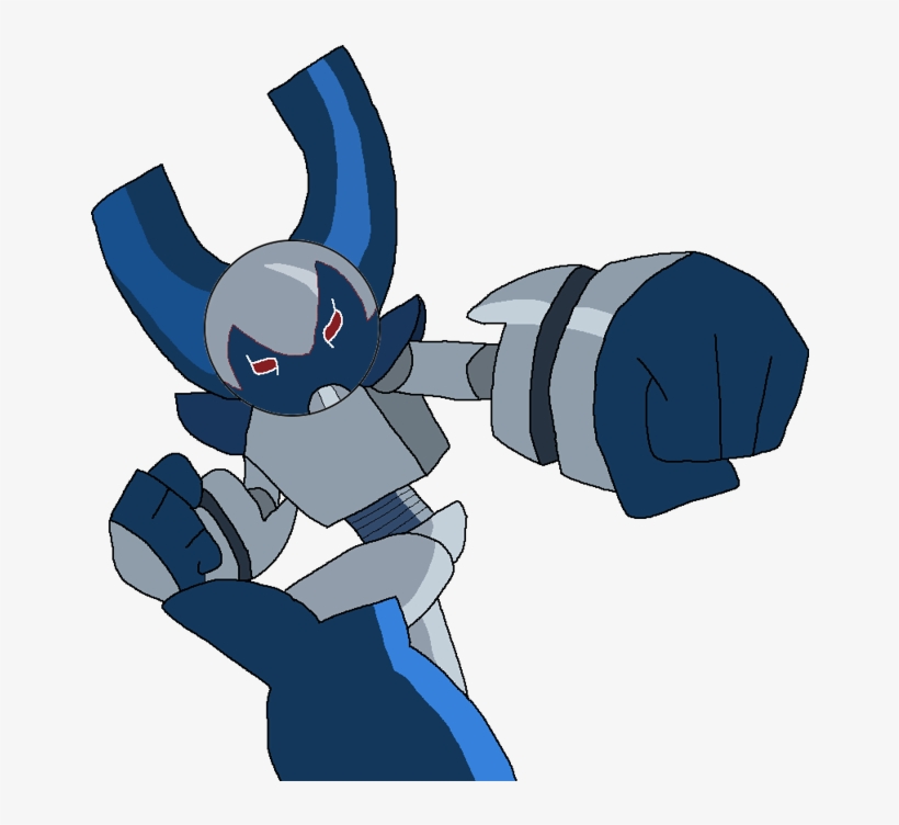 More Like Robotboy Mad By Callduty1 - Drawing - 743x685 PNG Download ...