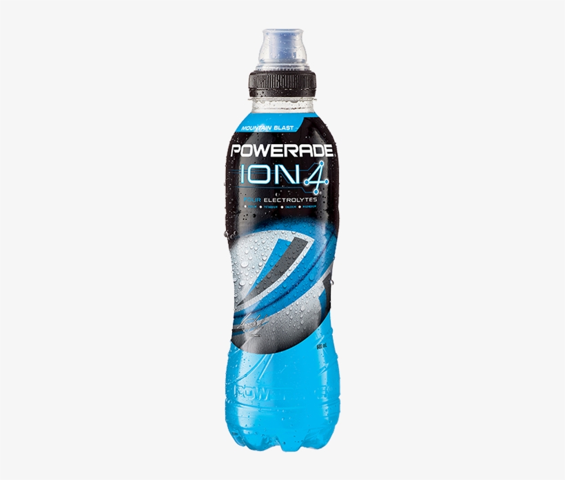 Home / Food / Foods / Powerade Mt Blast Blue - Powerade - 700x700 PNG ...