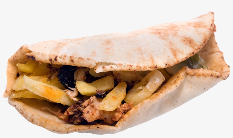 Kebab - Arabian Food - 1105x600 PNG Download - PNGkit