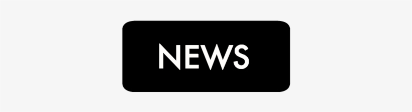 About - Arithmetic Logic Unit - 800x530 PNG Download - PNGkit